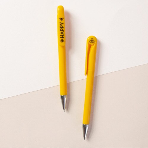 Seven Year Pen Refill | Seltzer Goods