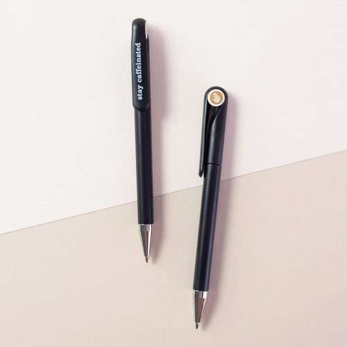 Seven Year Pen Refill | Seltzer Goods