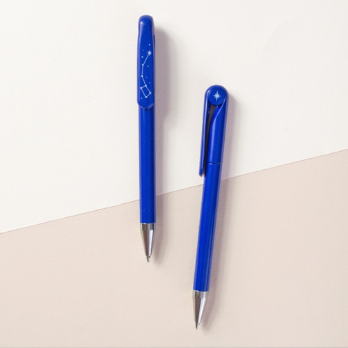Seven Year Pen Refill | Seltzer Goods