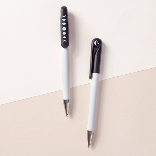 Seven Year Pen Refill | Seltzer Goods