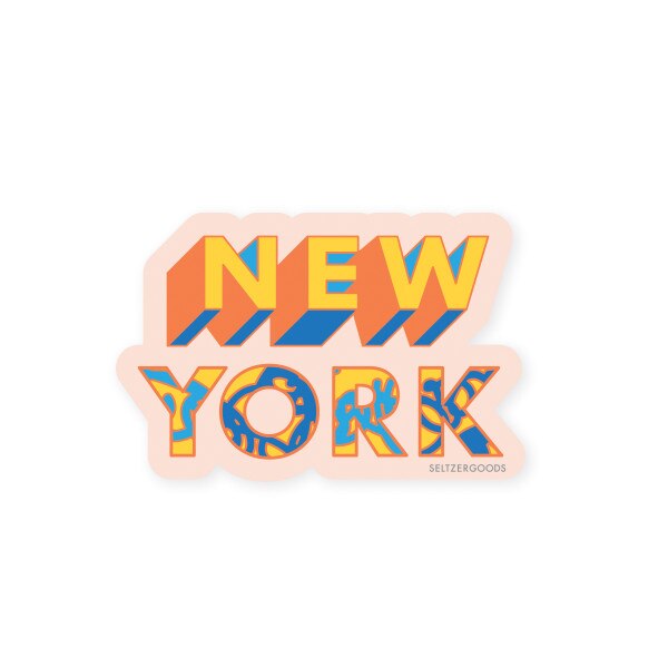 ny graphics