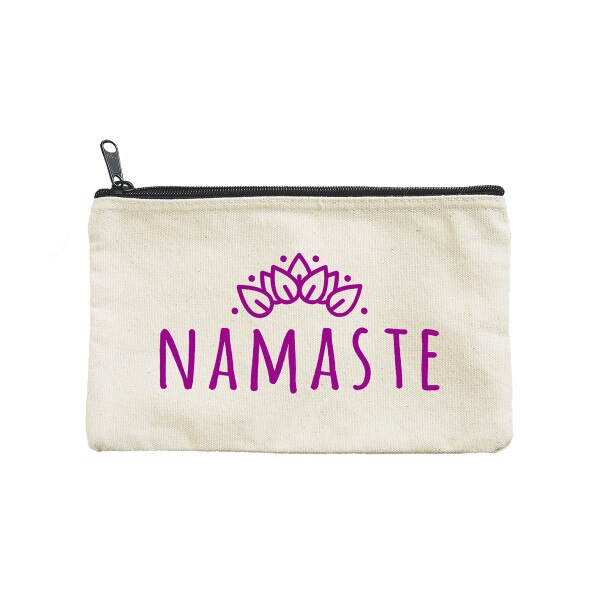 Namaste Pouch | Seltzer Goods