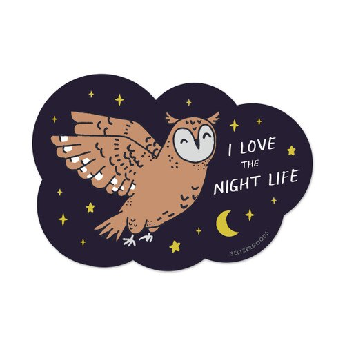 New + Featured | Seltzer Goods