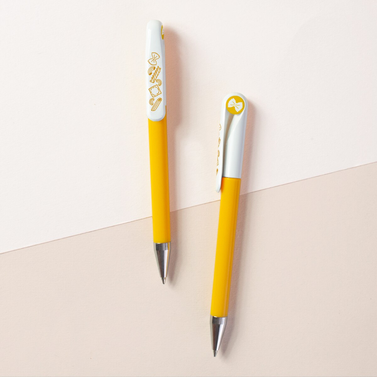 Pasta Pen | Seltzer Goods