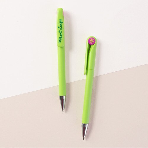Seven Year Pen Refill | Seltzer Goods